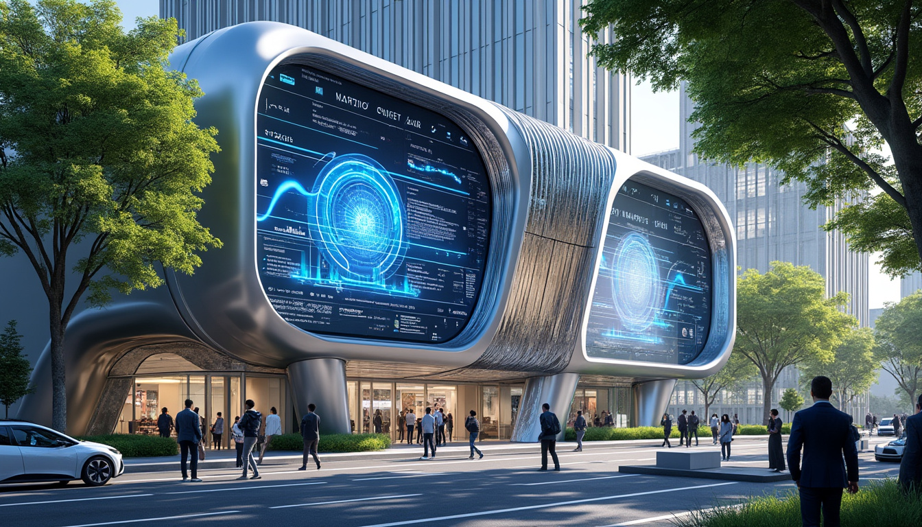 Ca next bank geneve : que faut-il vraiment savoir en 2025 ? – salaire ...